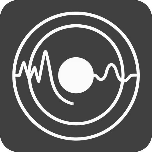 Presenter Noise Cancellation Headphones: Tested Vocal Monitoring | The ...